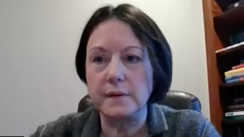 Yet another Roswell lawsuit alleging bias - Investigative Post ...