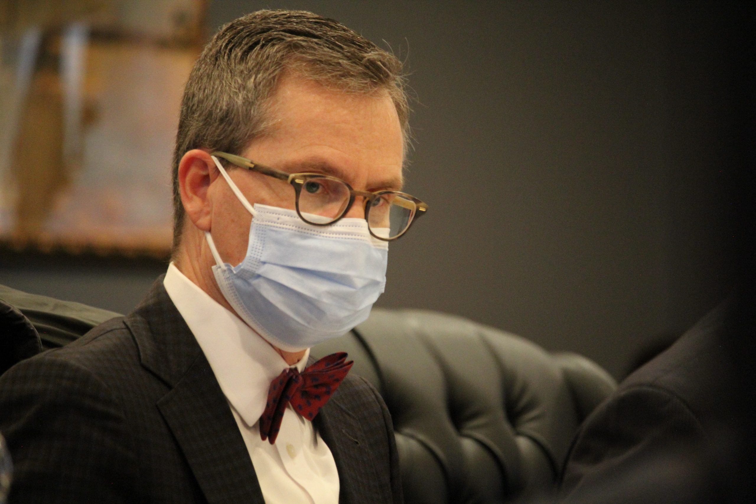 OTB considering expansions of its hotel at Batavia Downs ...