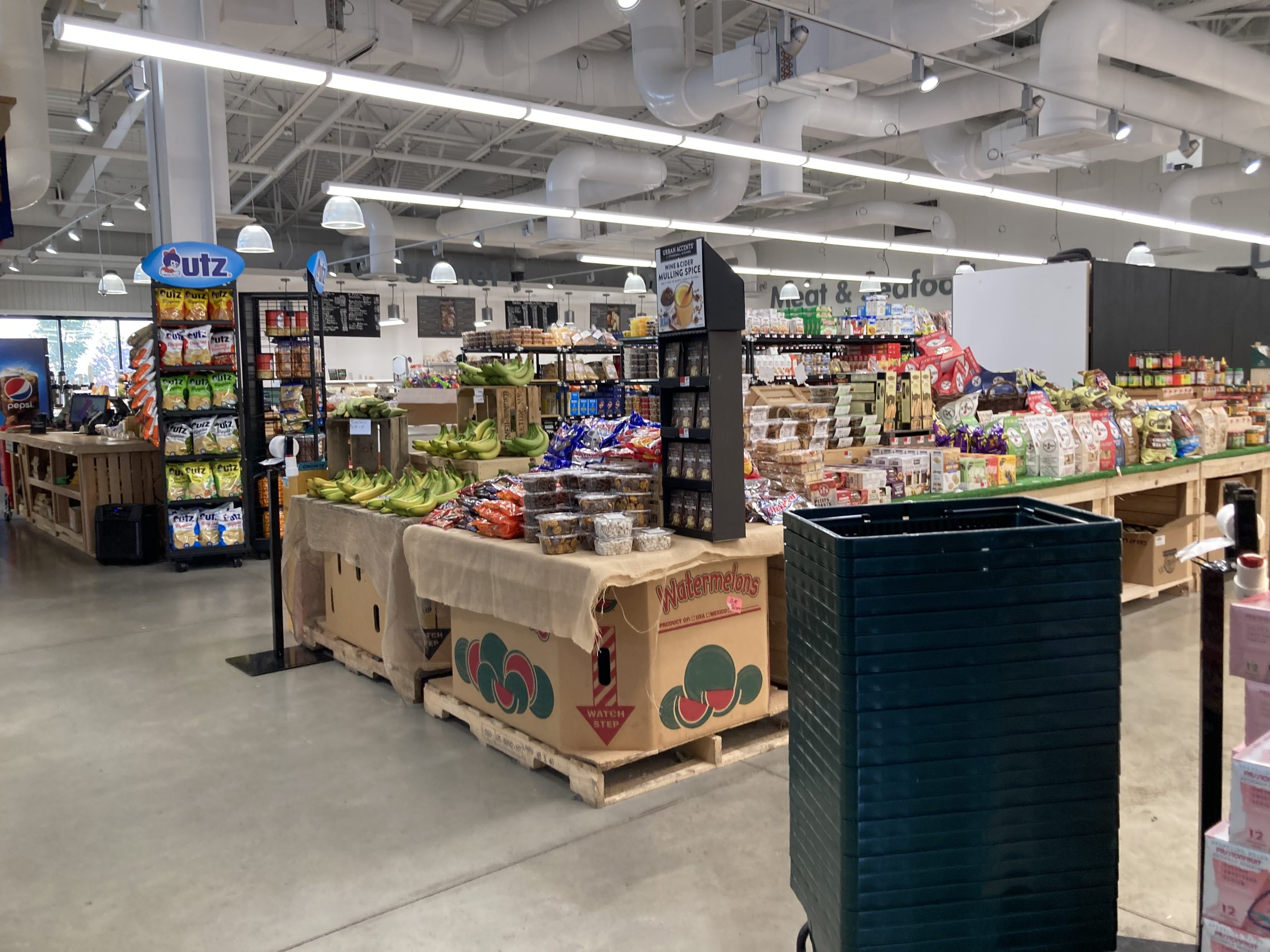 City takes step to recall Braymiller loan : Investigative Post