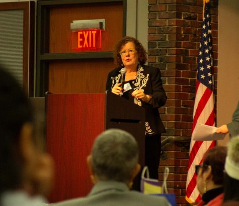 Domestic violence is on the rise in Erie County, deaths spiking ...